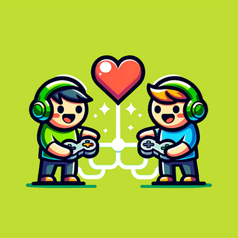 Multiplayer Matchmaking: Everything Game Developers Need to Know - Kodex