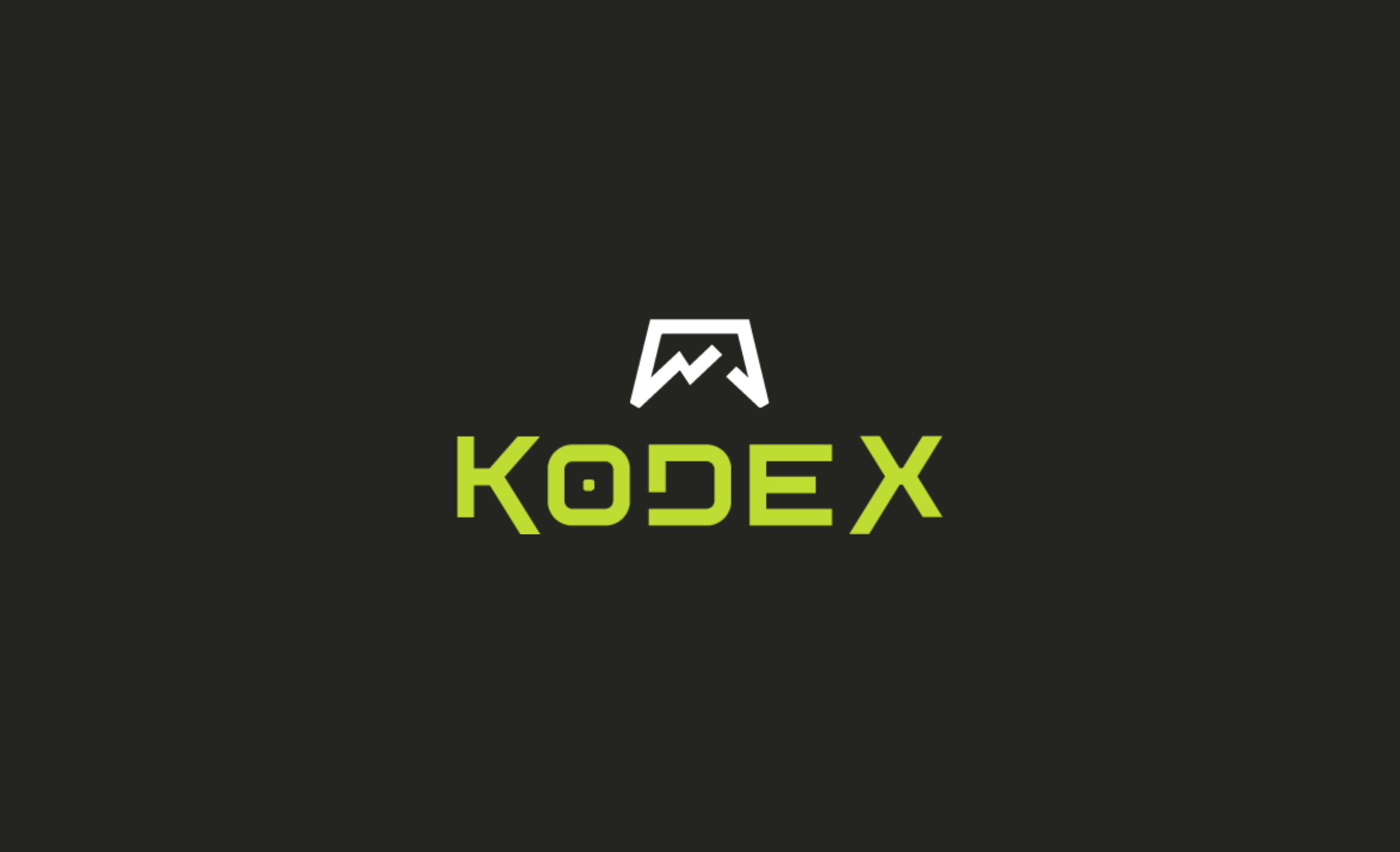 Contact Us - Kodex - Kodex